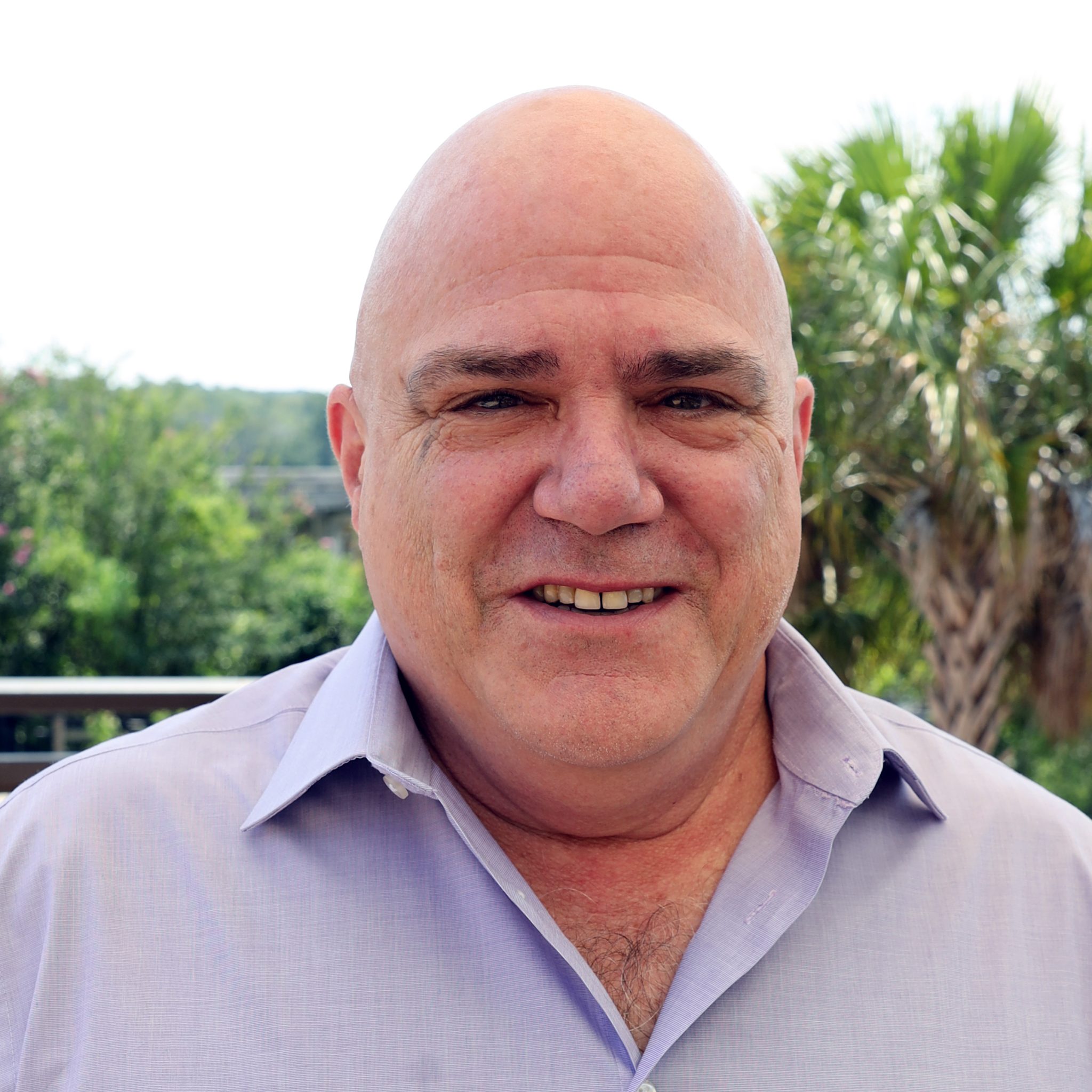 About – EdVenture Children's Museum