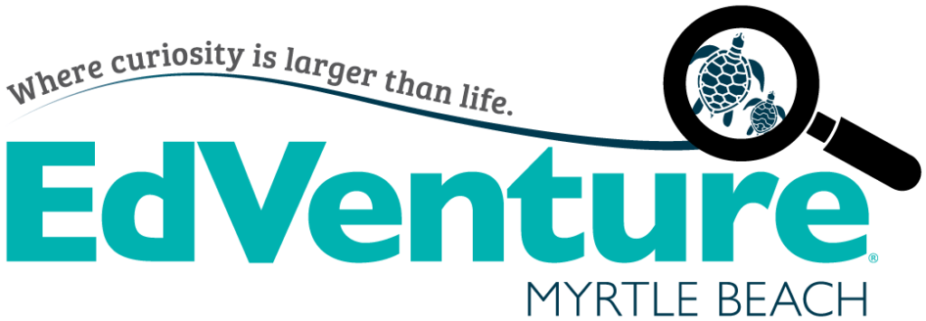 EdVenture Children's Museum