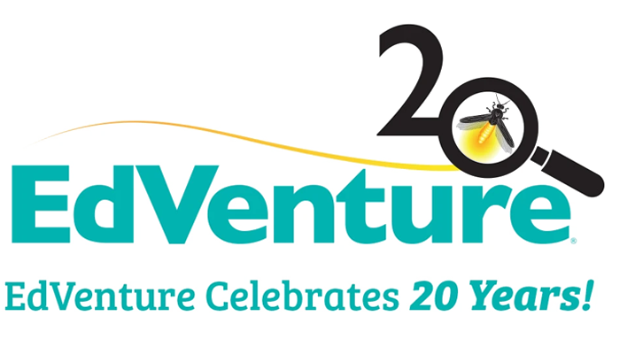 Visit – EdVenture Children's Museum