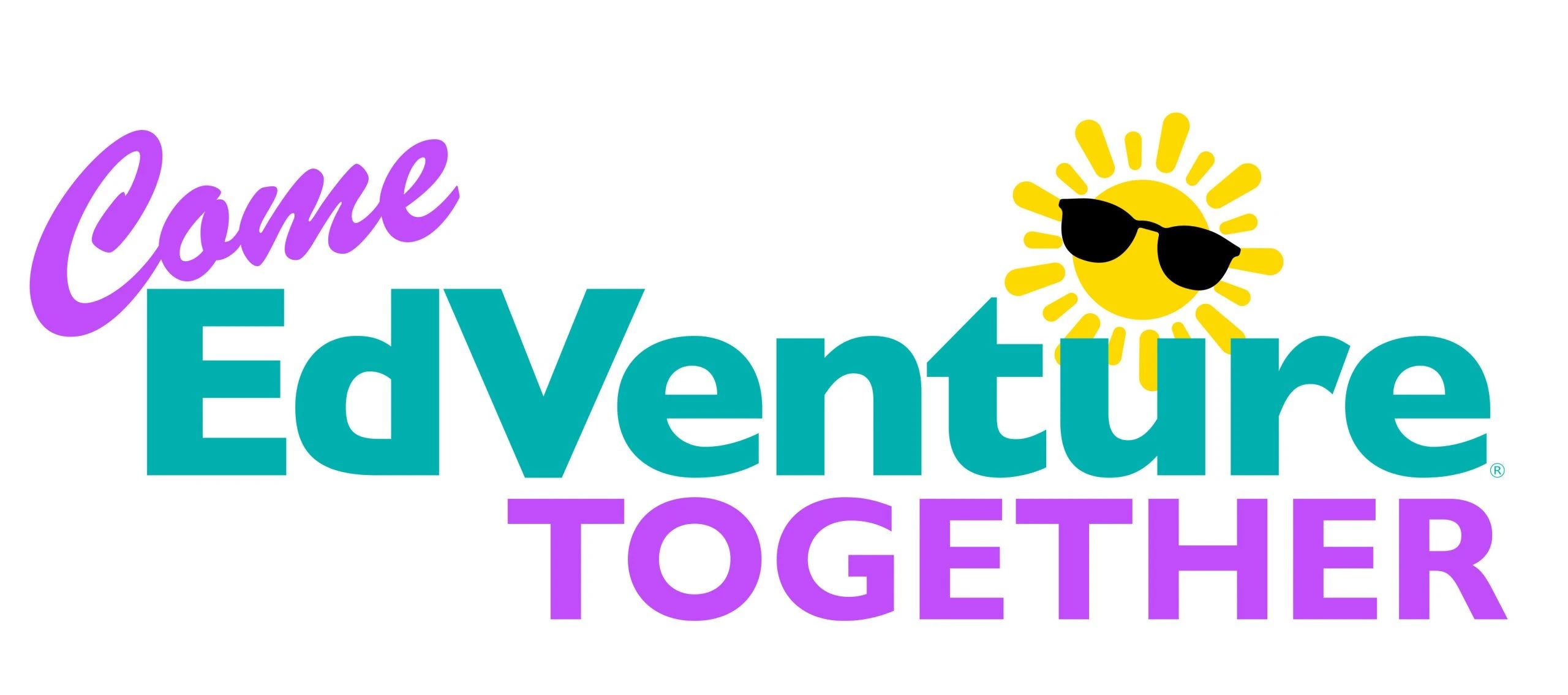 EdVenture Children's Museum