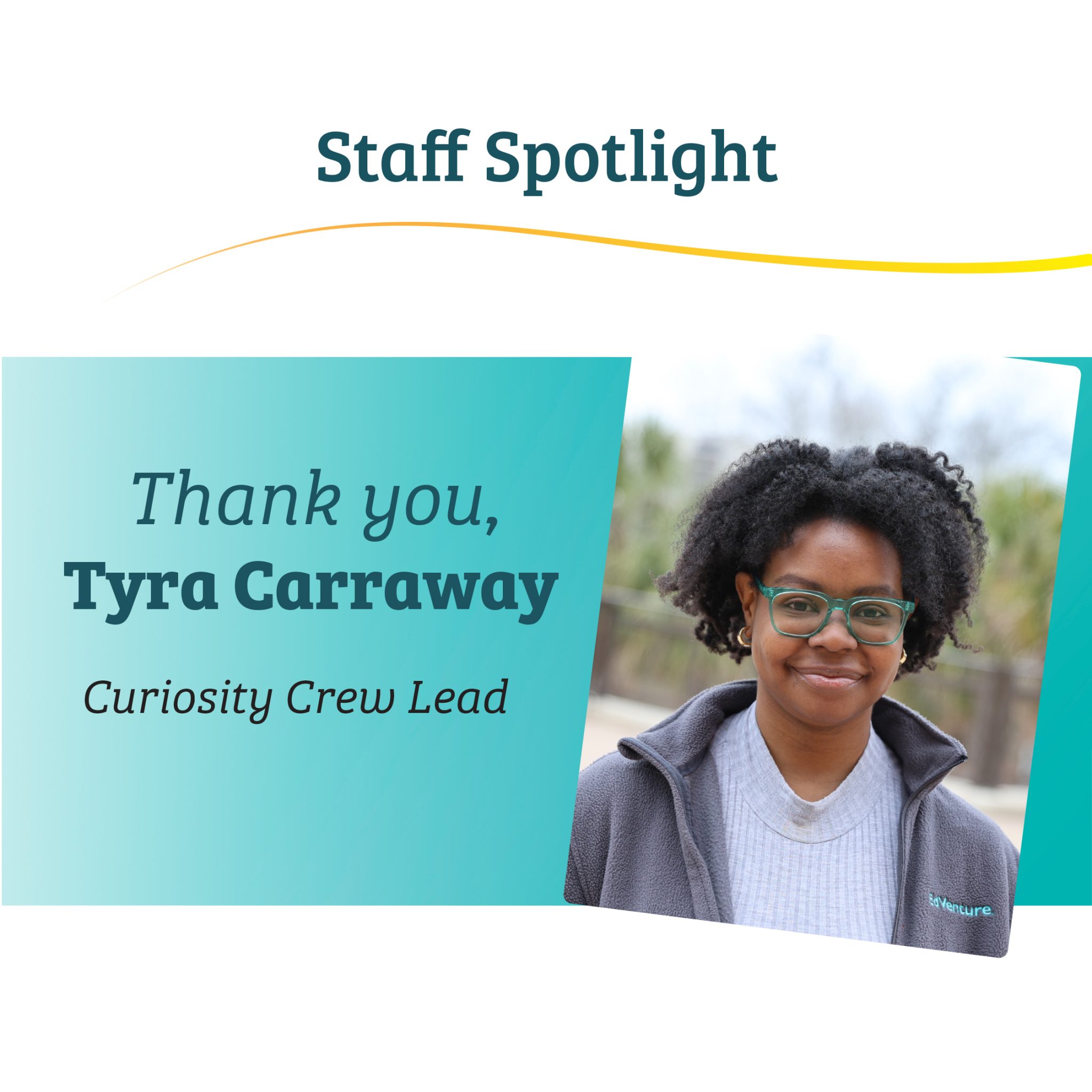 Home – EdVenture Children's Museum