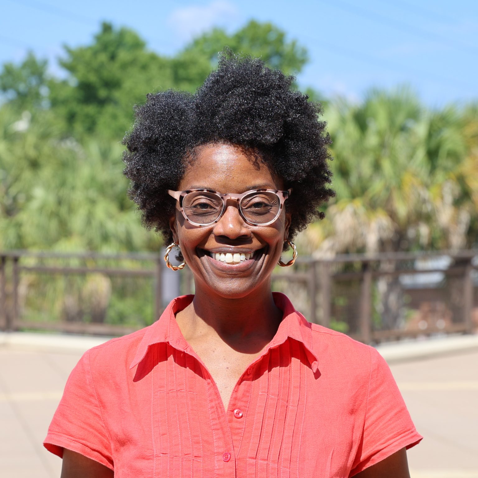 About – EdVenture Children's Museum