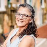 About – EdVenture Children's Museum