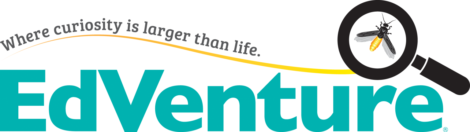 Visit – EdVenture Children's Museum