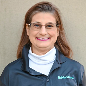 About – EdVenture Children's Museum