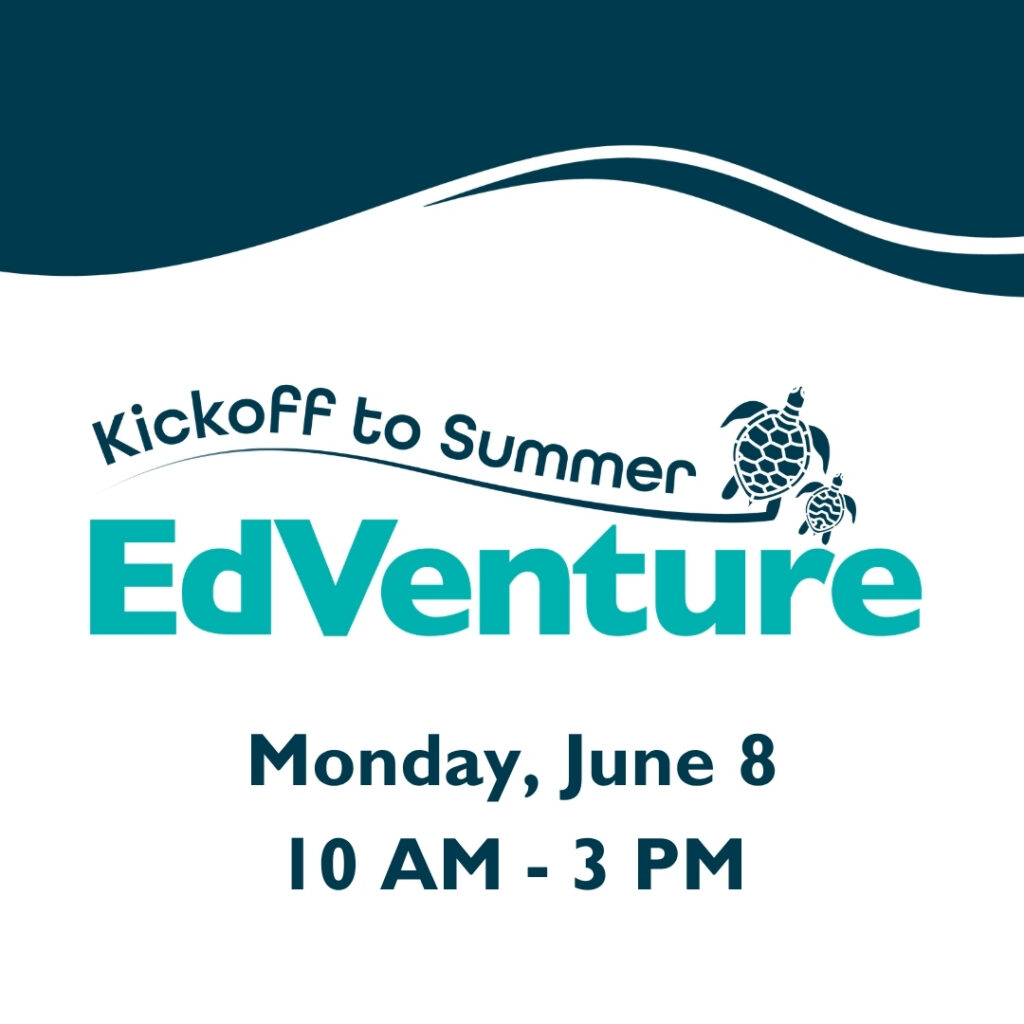 EdVenture Children's Museum